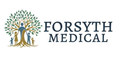 Christchurch Family Doctors | Forsyth Medical | Burnside | Yaldhurst